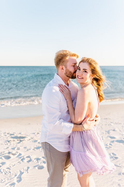 Riley & Mackenzie | Joy