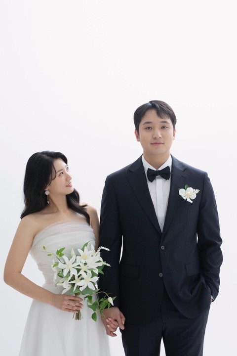 Yesol & Won Young | Joy