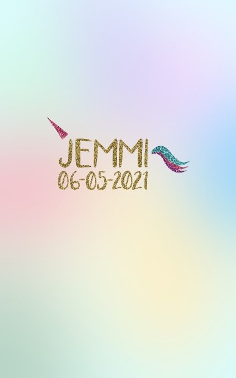 Jemmi's Bat Mitzvah Party | Joy