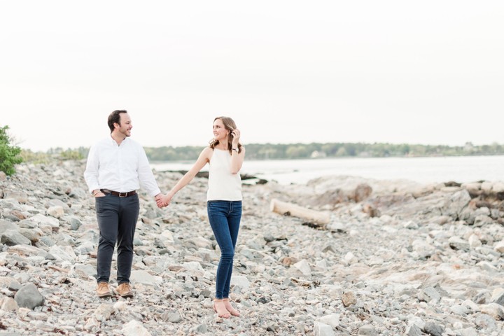 Kaitlyn & Michael | Joy