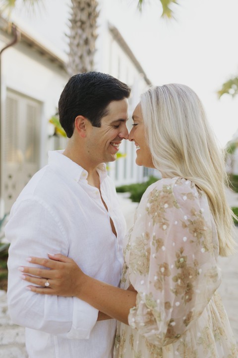 Rachel & Joseph | Joy