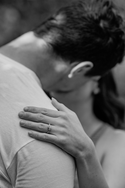 Joseph & Jennifer | Joy