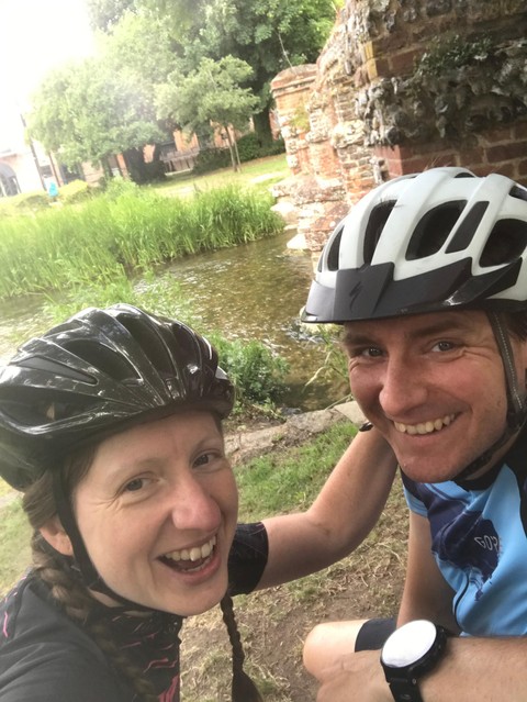 Katherine & Johan | Joy