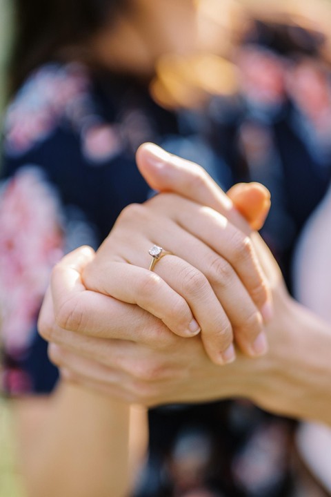 Katherine Lui & Chi Wai Ng | Joy