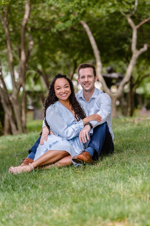 Taylor & Chase | Joy