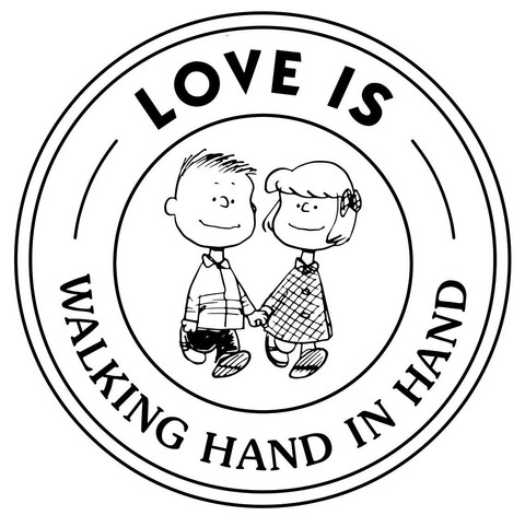 Alexandra & Eric | Joy