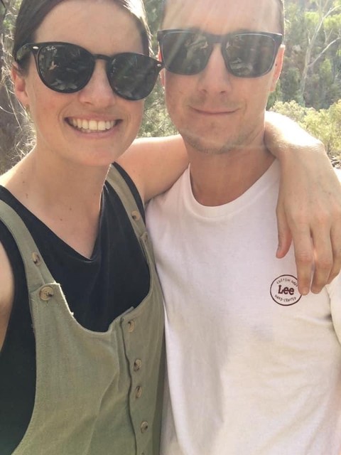 Thomas & Rudell | Joy