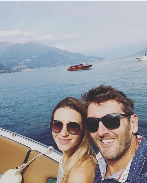 Charlotte & Matt | Joy