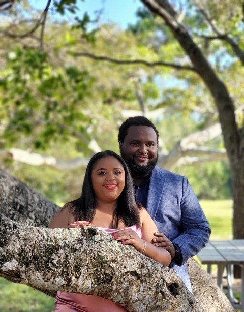 Winchel & Na-Indra | Joy