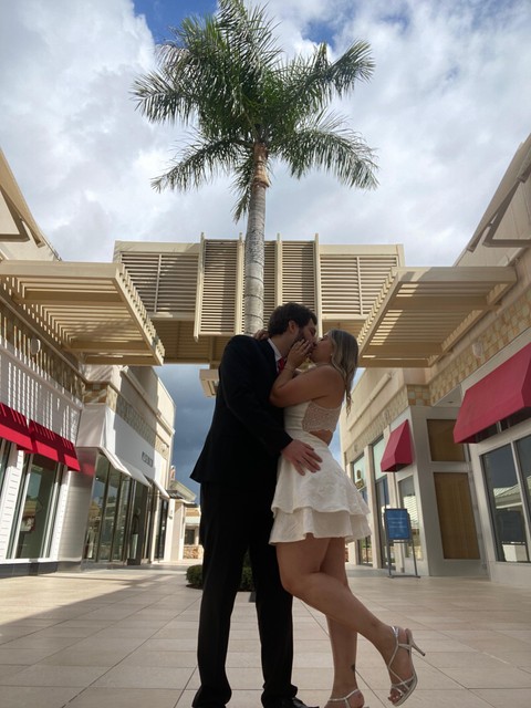 Carolina & Daniel | Joy