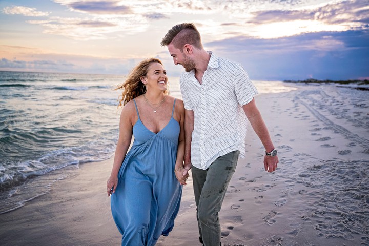Chase & Jordan | Joy