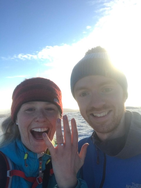 Laura & Andrew | Joy