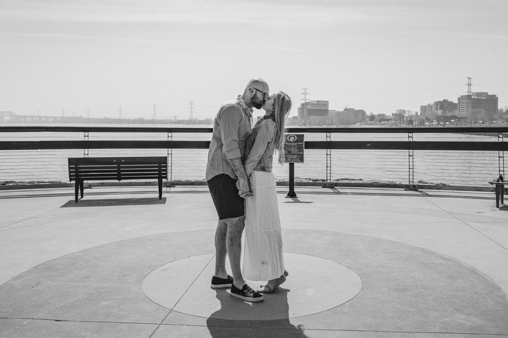 Francisca & Adrian | Joy