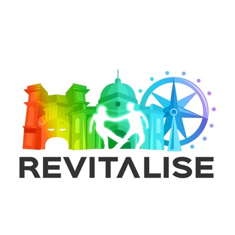 Revitalise WCS - Melbourne, 18-20 July 2025 | Joy