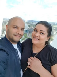 Sumit Nisha