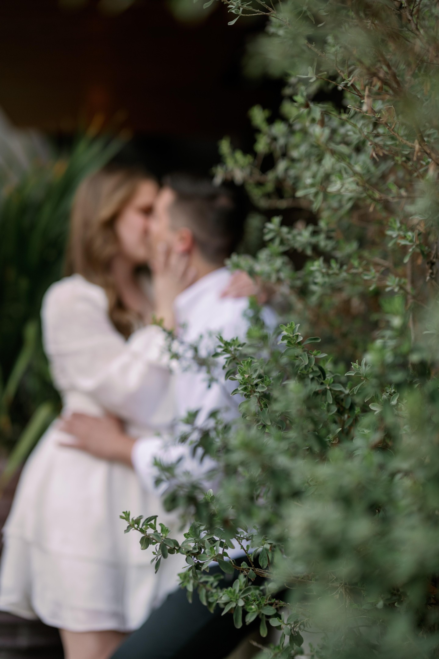 Kylie & Matthew | Joy