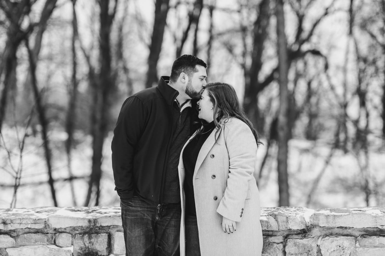 Adam Graydon DeVries & Baylee Sue Waddell