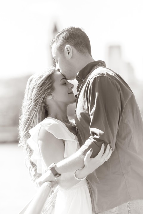 Alexis & Keith | Joy