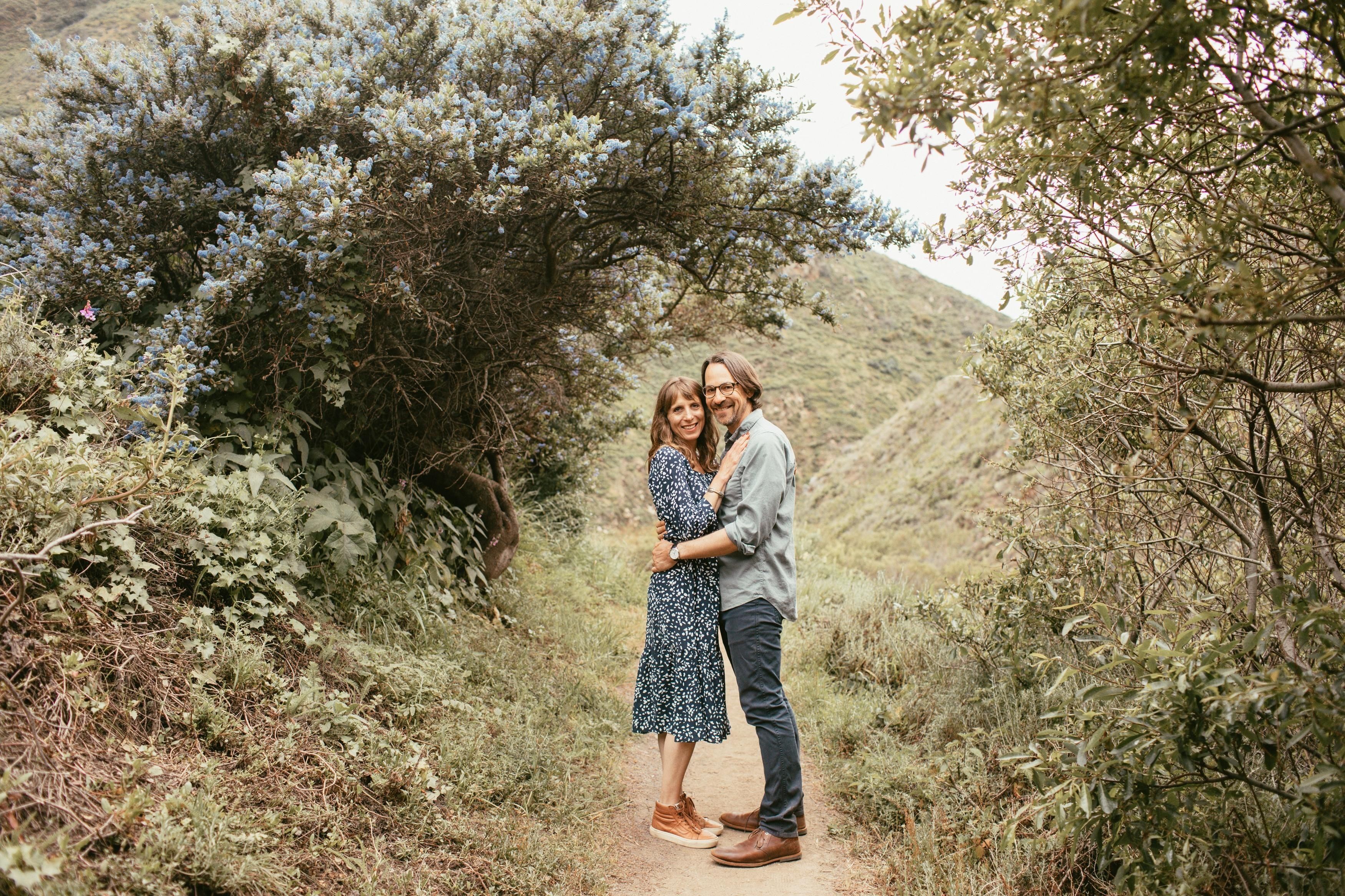 Abby And Chris