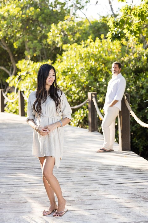Lauren & Stefan | Joy