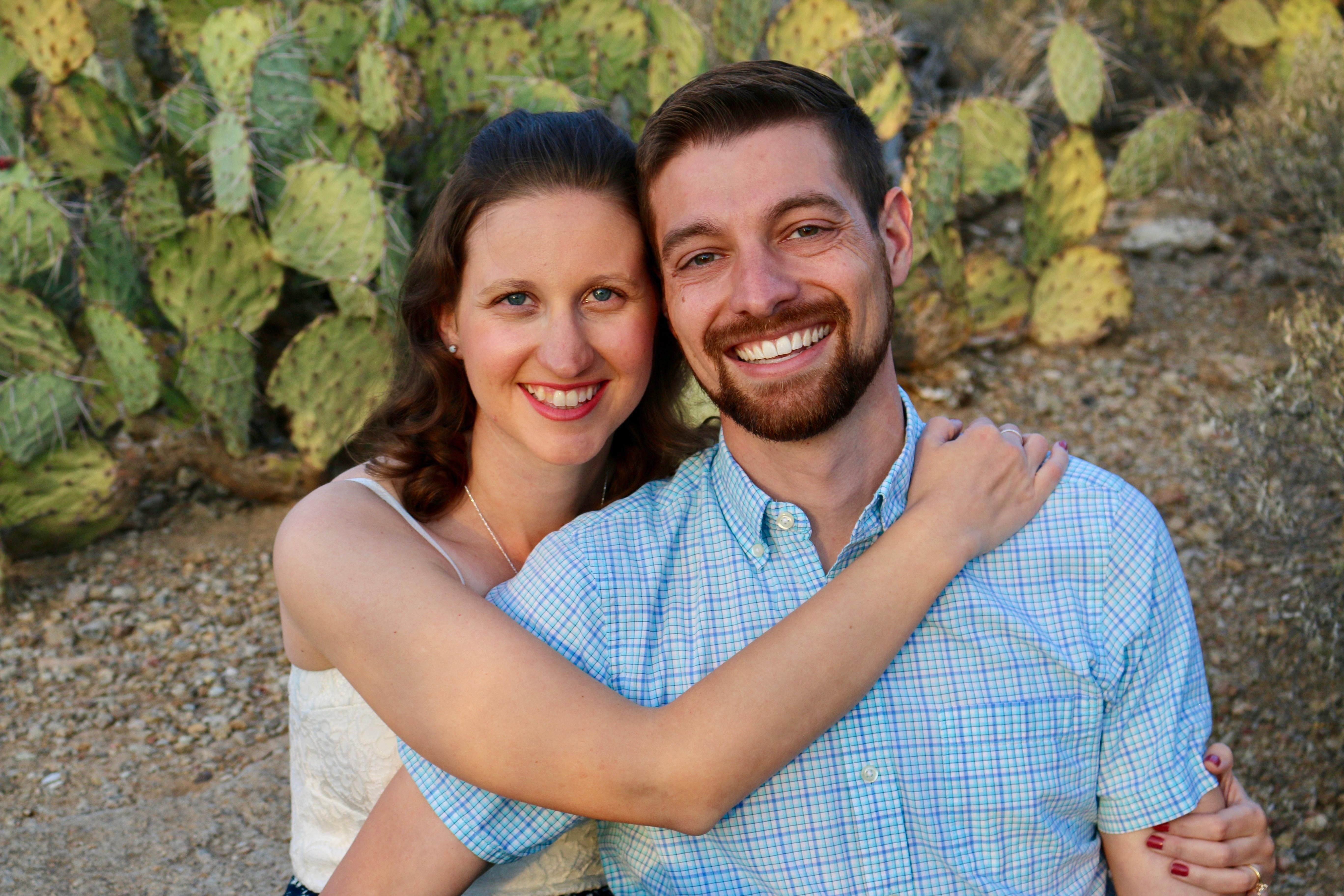 Who Is Anne Abel's Husband Andy Professor? Uncovering A Quiet Love Story