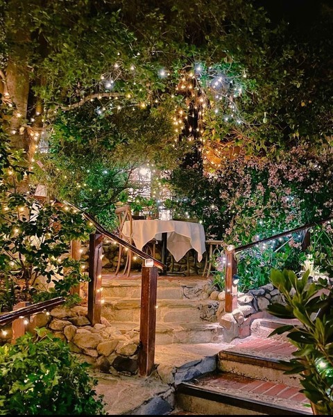 Gabriella & Jake | Joy