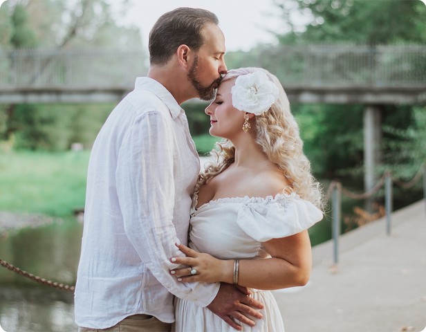 Ryan & Michaela | Joy