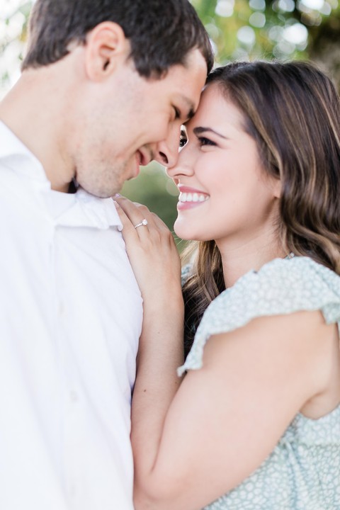 Taylor & Austin | Joy