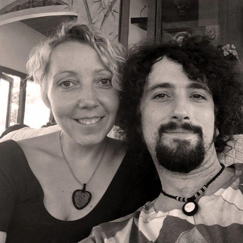 Dominic & Viki | Joy