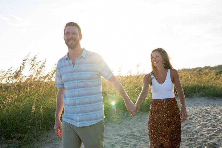 Taylor & Kent | Joy