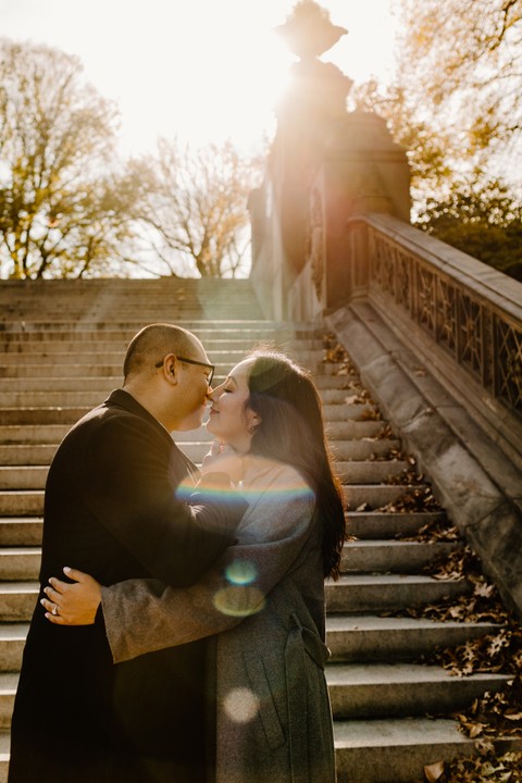 Judith & Daniel | Joy