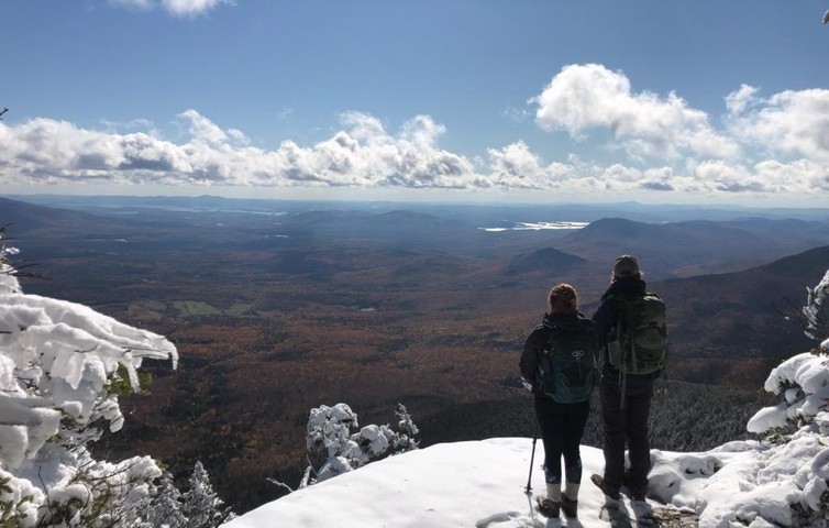 Jodie & Caleb's Wedding | Joy