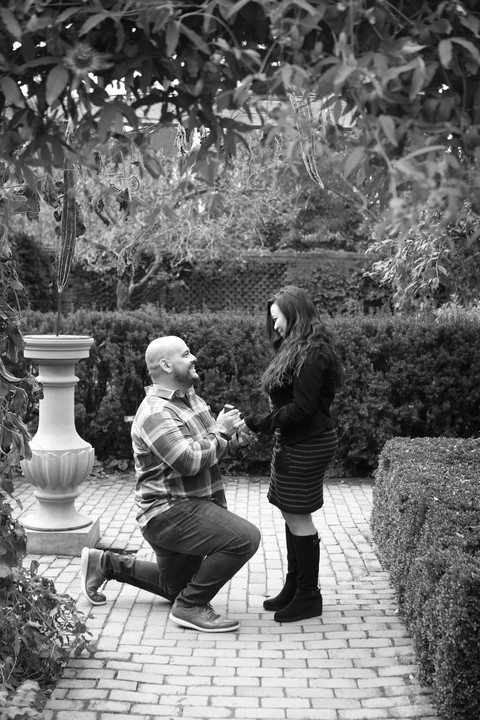 JHOANNA & ERIC | Joy