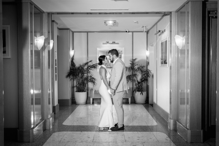 Isabella & Stefano | Joy