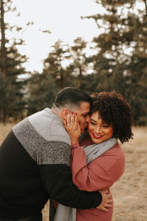 Devina & Adrian | Joy