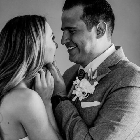 Stephany & Raúl | Joy