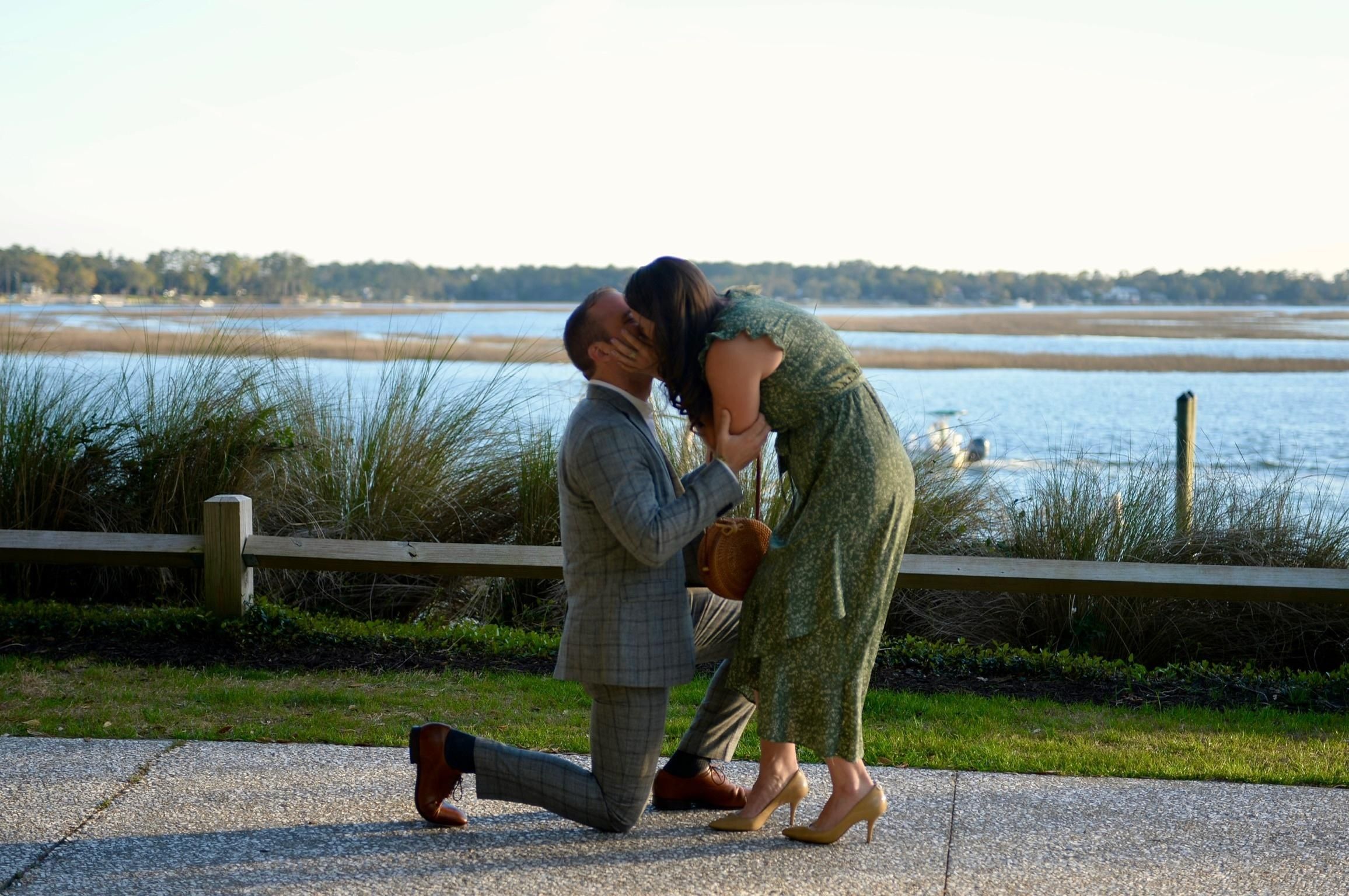 Kayla & Matthew
