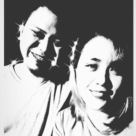 EJ Monteroso & Mae Anne Reyes | Joy