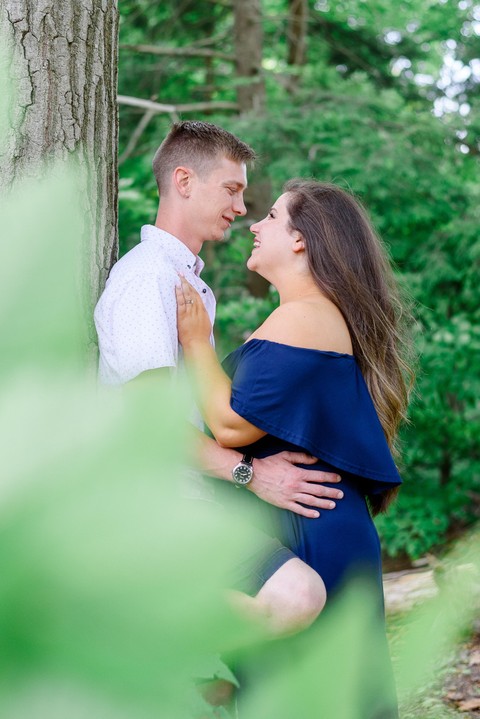 JENEL & CODY | Joy