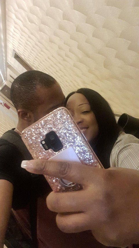 Anna & Michael | Joy