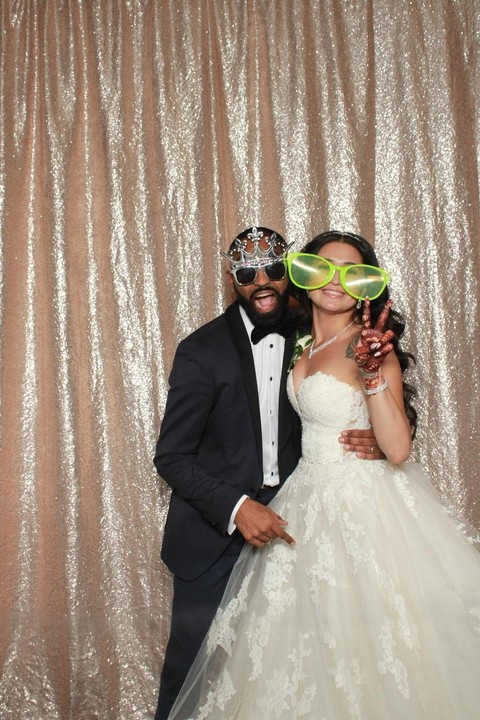 Jayme Silva & Rufus Marcus | Joy