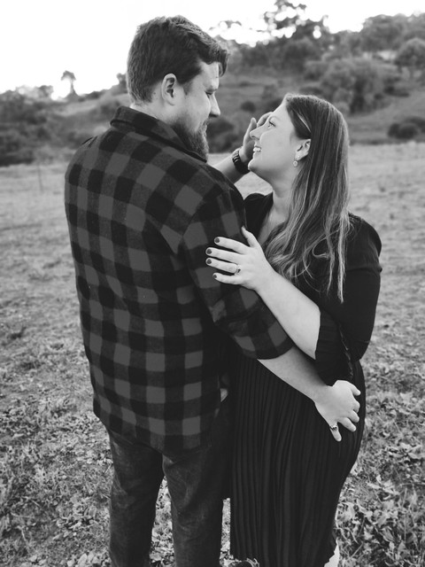 Kayleigh & Matt | Joy