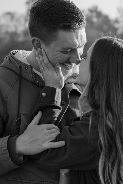 Devon & Daniella | Joy