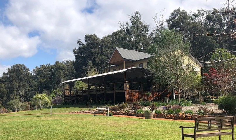 Matthew & Kate | Joy