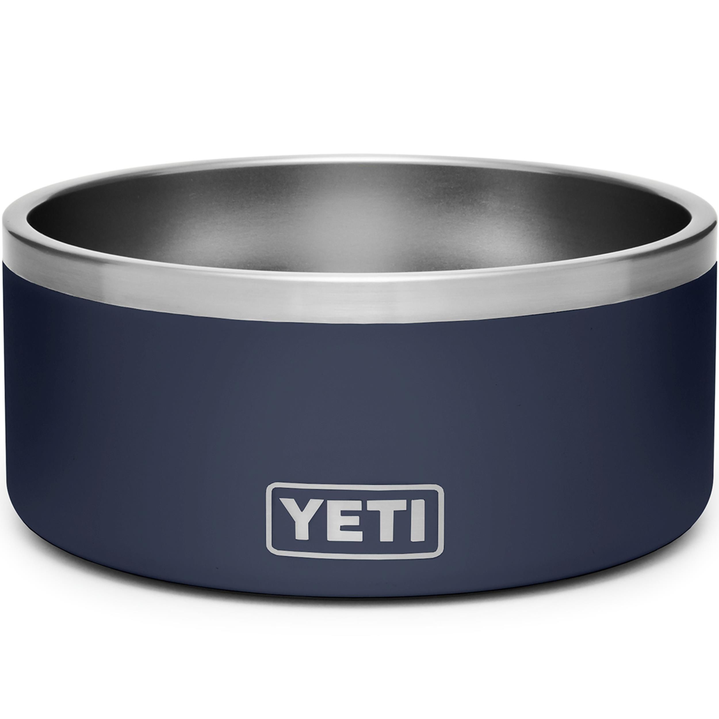 YETI Boomer 8 Dog Bowl | Joy
