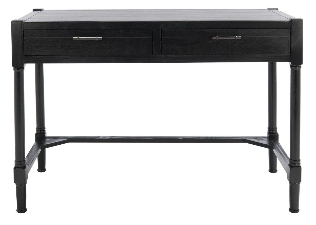 Safavieh Filbert Writing Desk | Joy
