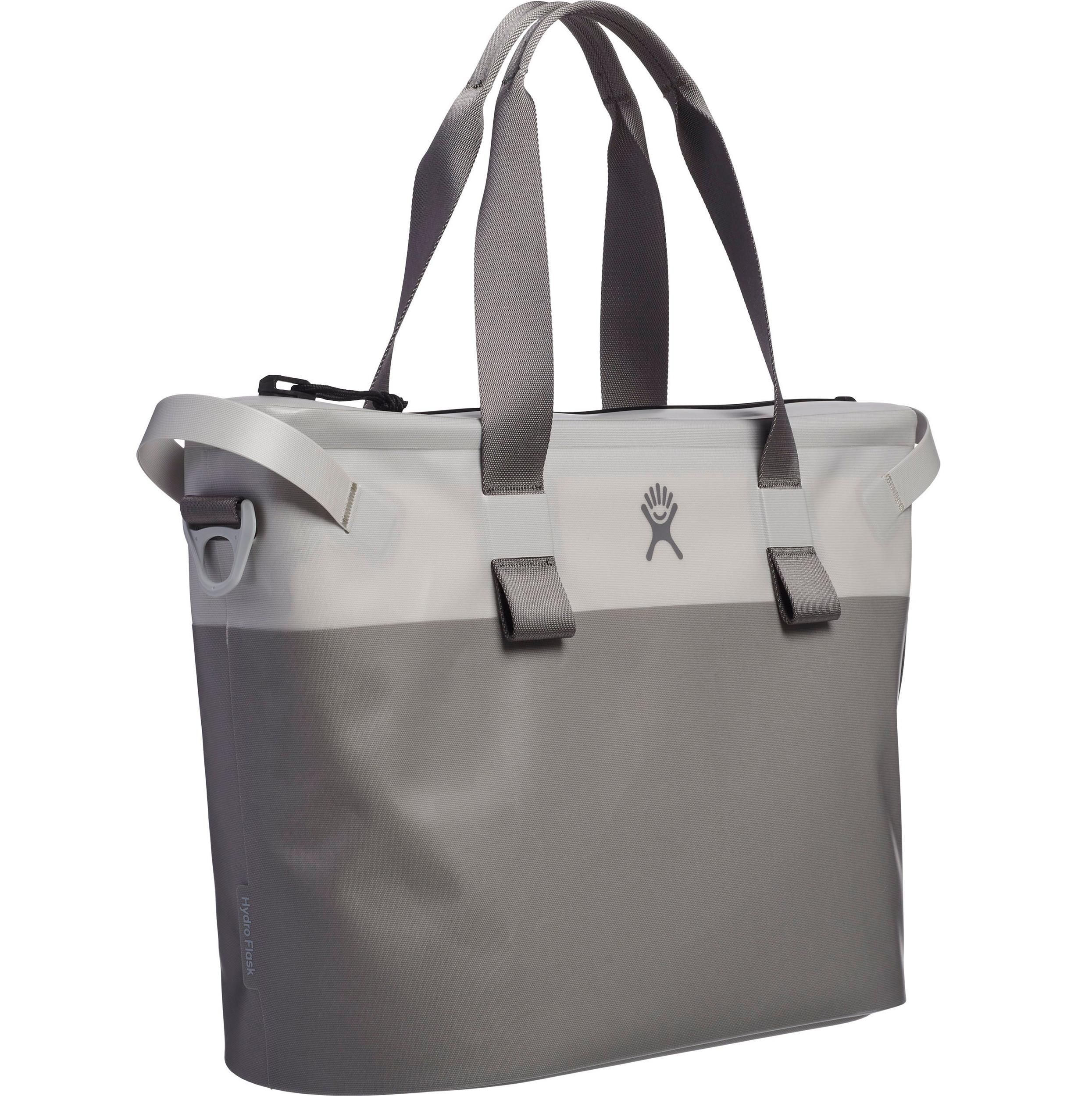 Hydro Flask Day Escape Soft Cooler Tote, 18 Liter | Joy