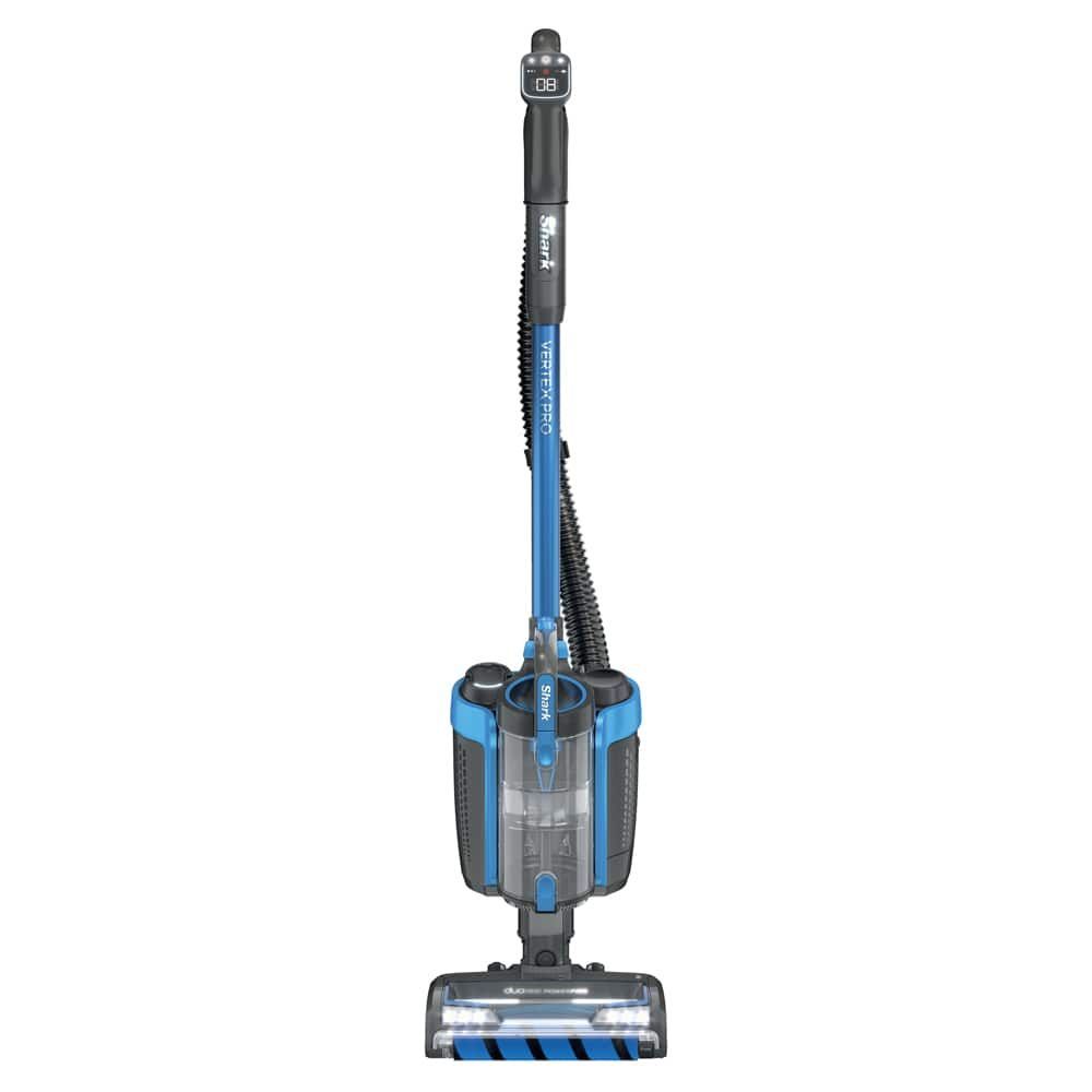 Shark Vertex Pro Powered Cordless Vacuum Cleaner | Joy