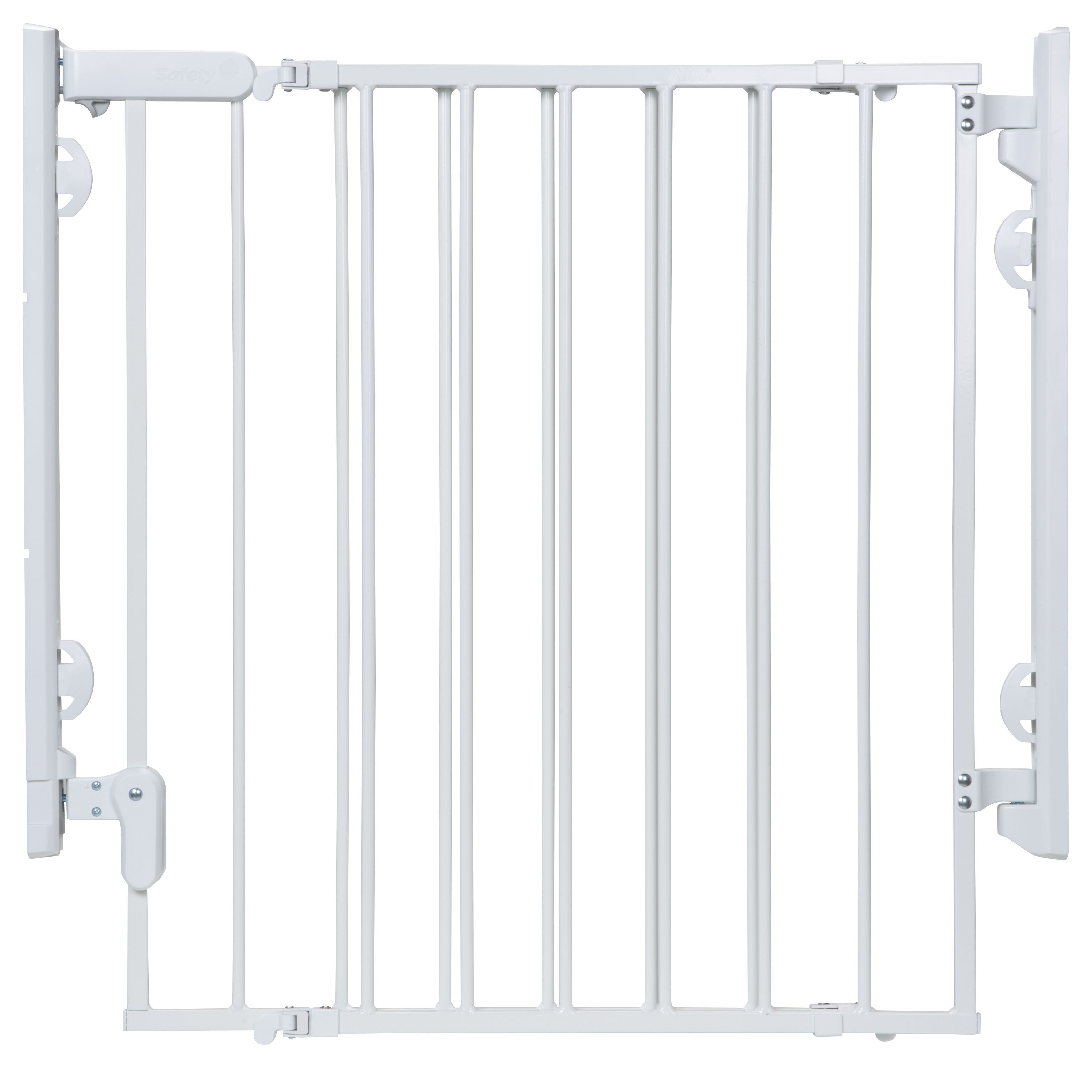 Safety 1st Ready to Install Gate | Joy