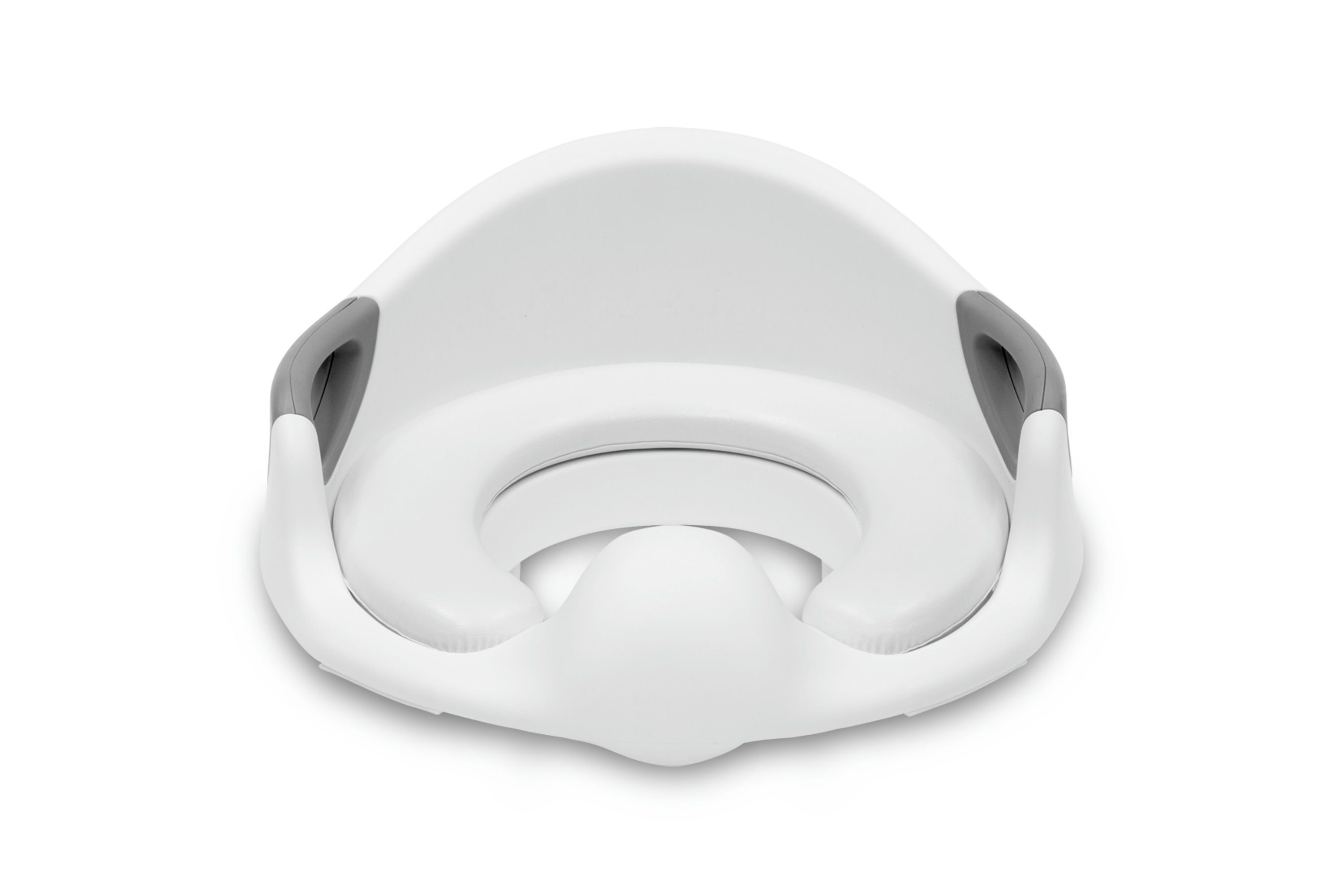 Delta Children Kid Size Toddler Potty Training Seat | Joy